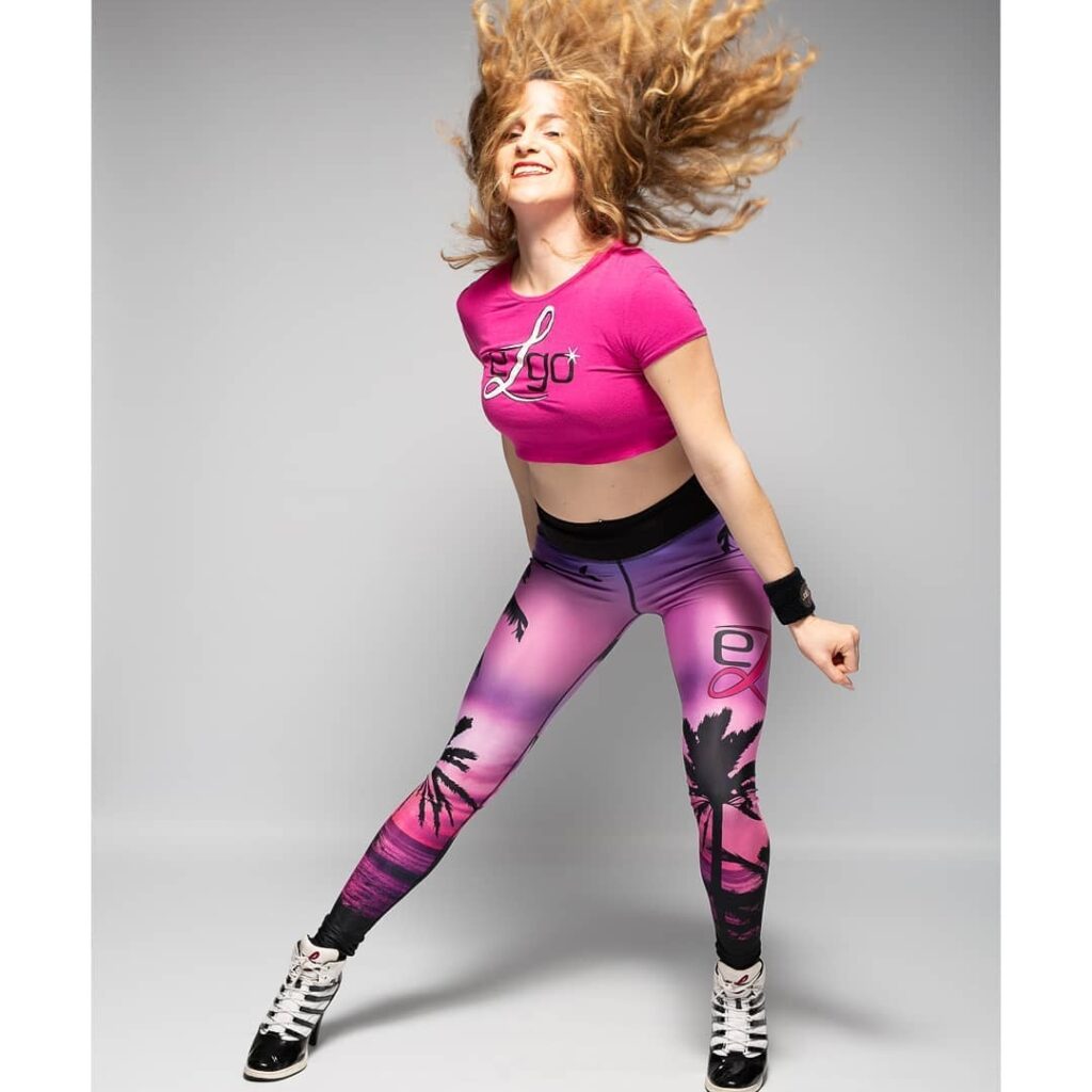 Découvrez l'Ecole Fémini'T Ô Boudoir ... - Ô Boudoir Lyon