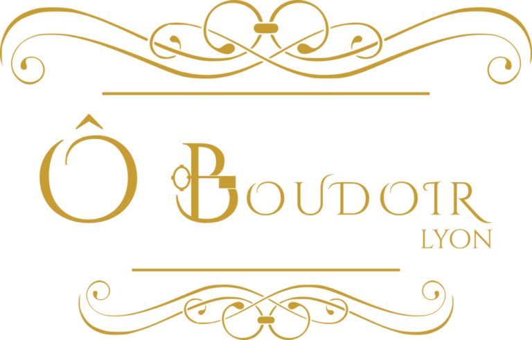 Ô Boudoir Lyon Ecole And Cabinet De Féminité Bar And Spectacles